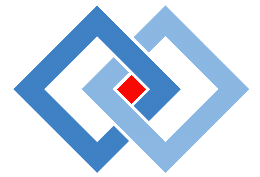 Trang Chủ - WIN WIN HOLDING